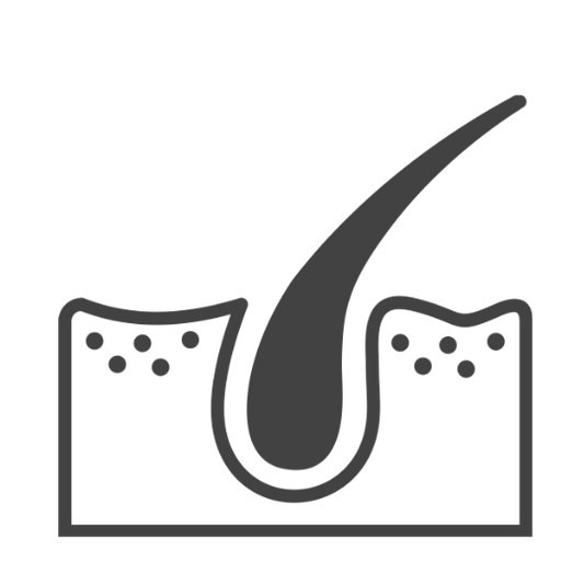 Capixy أمبولات مضادة لتساقط الشعر | كابكسيل | ريدينسيل | بروكابيل 70 م